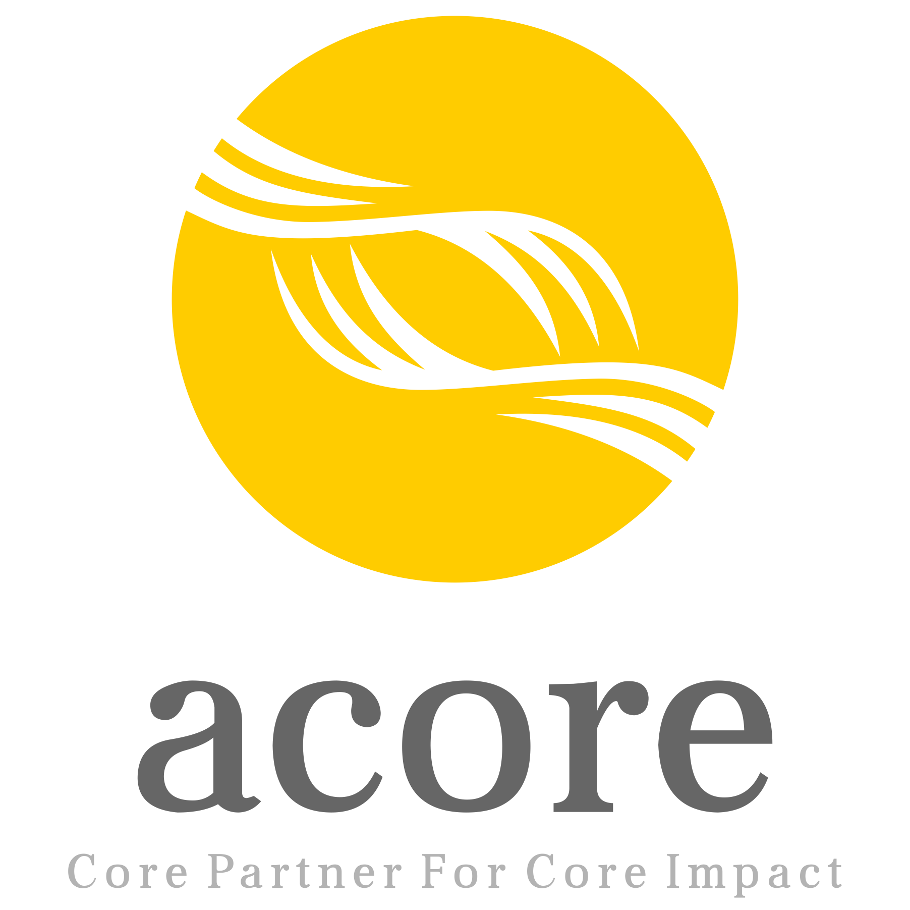 Beranda - acore - Core Partner for Core Impact
