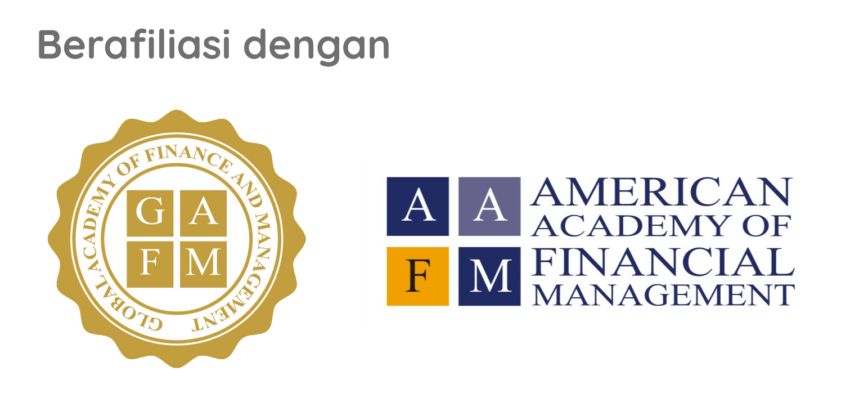 Certified International Project Manager – acore Certified International Project Manager – acore